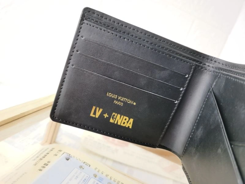 Original Louis Vuitton Wallets Purse