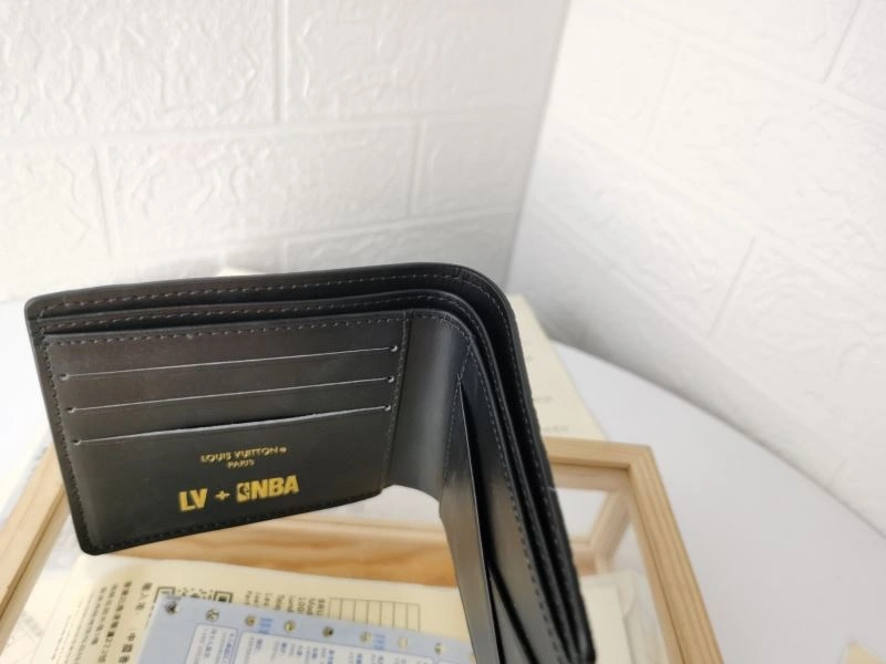 Original Louis Vuitton Wallets Purse