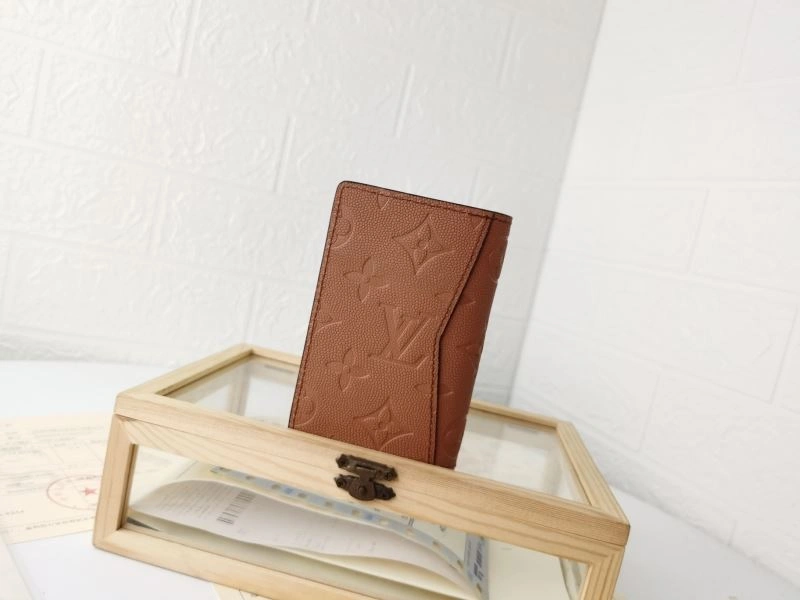 Bargain Louis Vuitton Wallets Purse