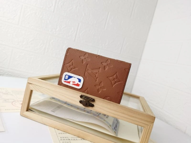 Bargain Louis Vuitton Wallets Purse