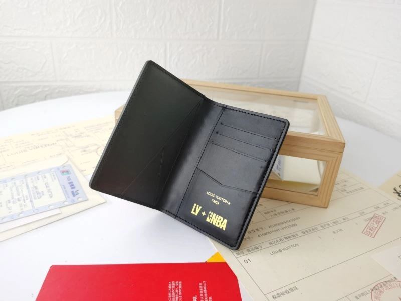 Bargain Louis Vuitton Wallets Purse
