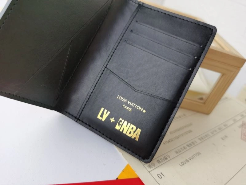 Bargain Louis Vuitton Wallets Purse