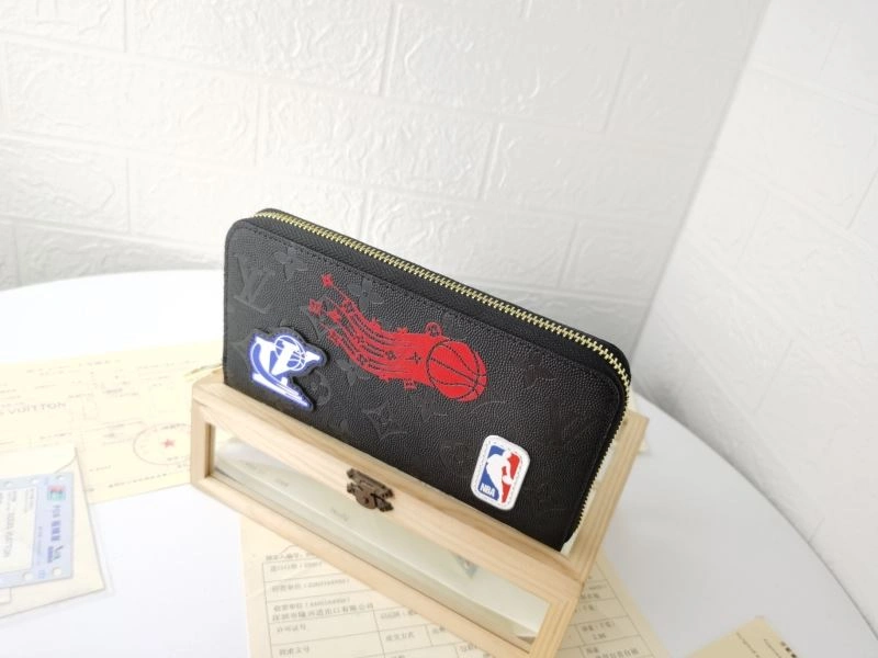 Reasonably priced Louis Vuitton Wallets Purse