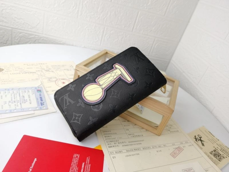 Reasonably priced Louis Vuitton Wallets Purse