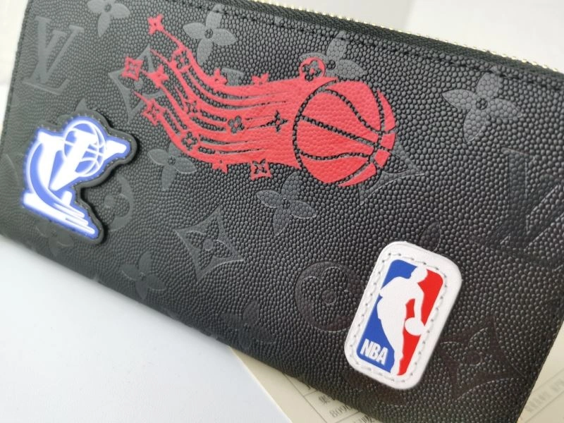 Reasonably priced Louis Vuitton Wallets Purse