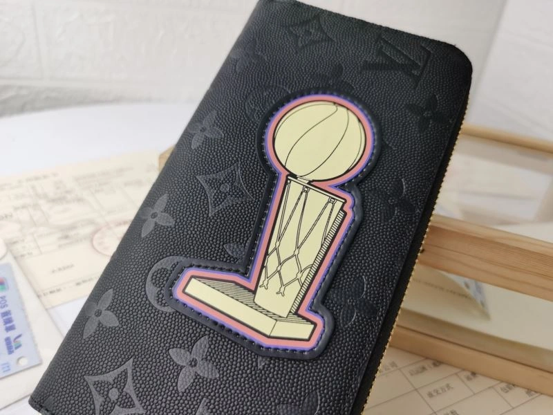 Reasonably priced Louis Vuitton Wallets Purse