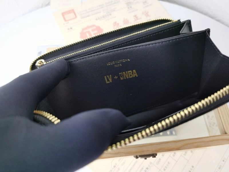 Reasonably priced Louis Vuitton Wallets Purse