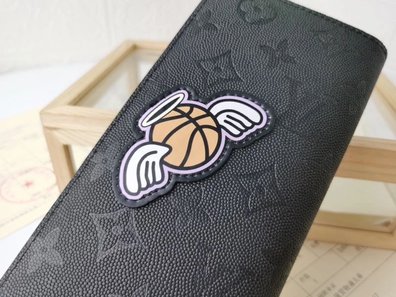 Value-priced Louis Vuitton Wallets Purse
