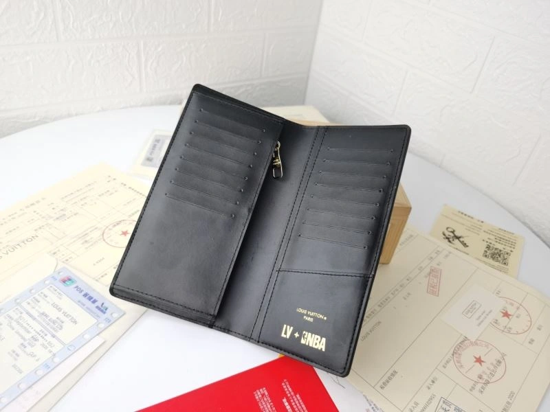 Value-priced Louis Vuitton Wallets Purse