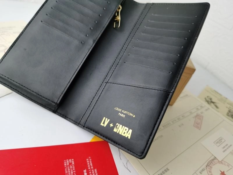 Value-priced Louis Vuitton Wallets Purse