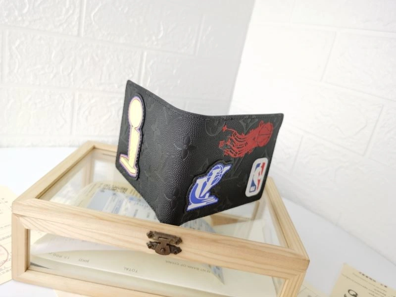 Inexpensive Louis Vuitton Wallets Purse