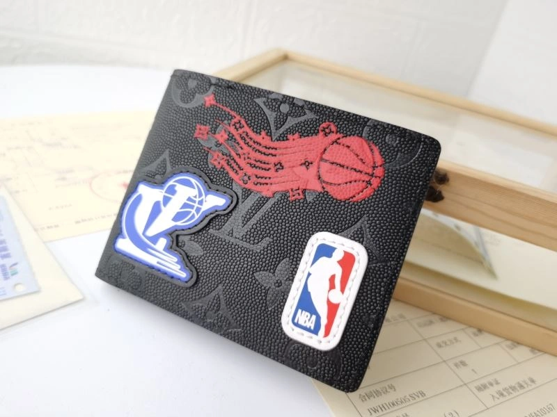Inexpensive Louis Vuitton Wallets Purse