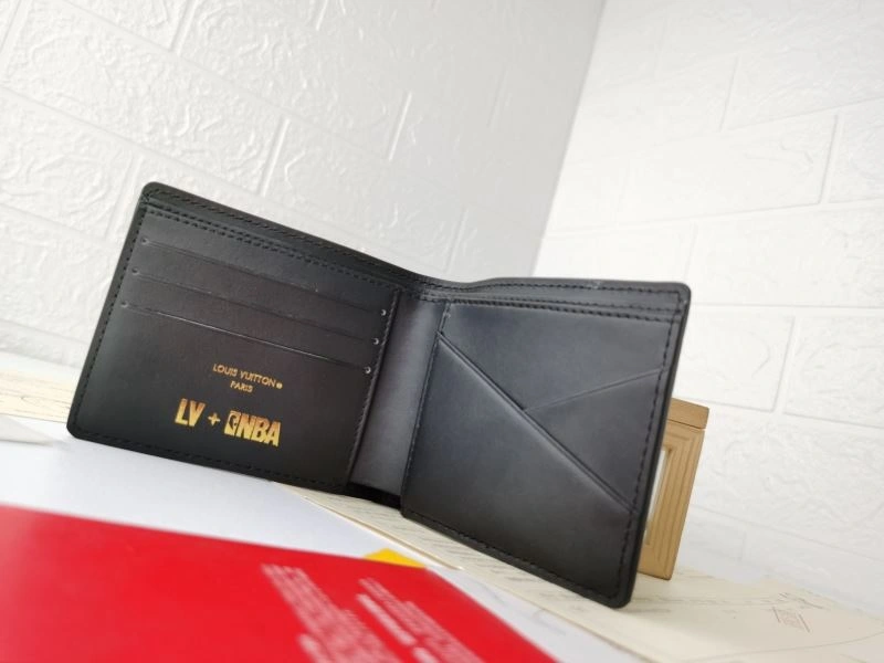 Inexpensive Louis Vuitton Wallets Purse