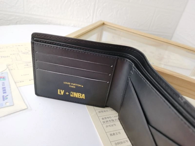Inexpensive Louis Vuitton Wallets Purse