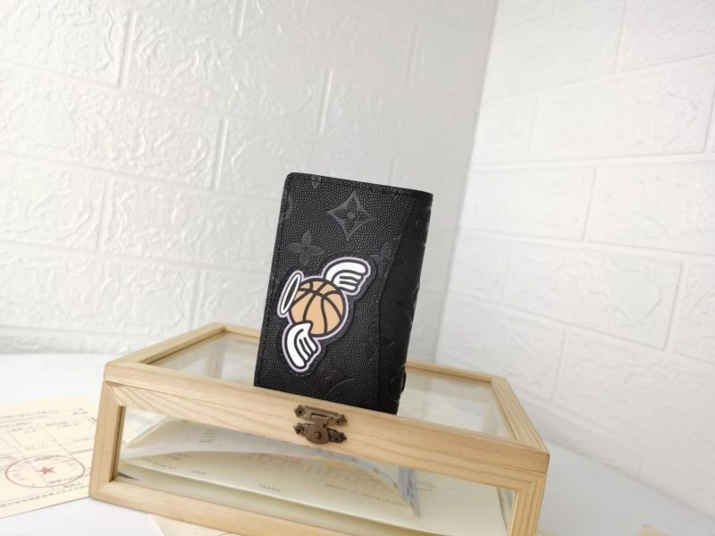 Economical Louis Vuitton Wallets Purse
