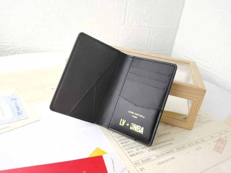 Economical Louis Vuitton Wallets Purse