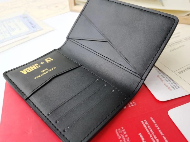 Economical Louis Vuitton Wallets Purse
