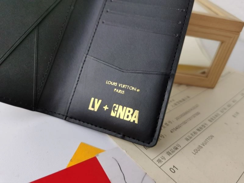 Economical Louis Vuitton Wallets Purse