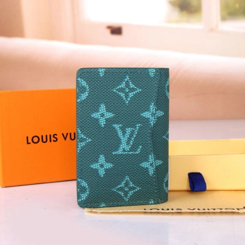 Economical Louis Vuitton Wallets Purse