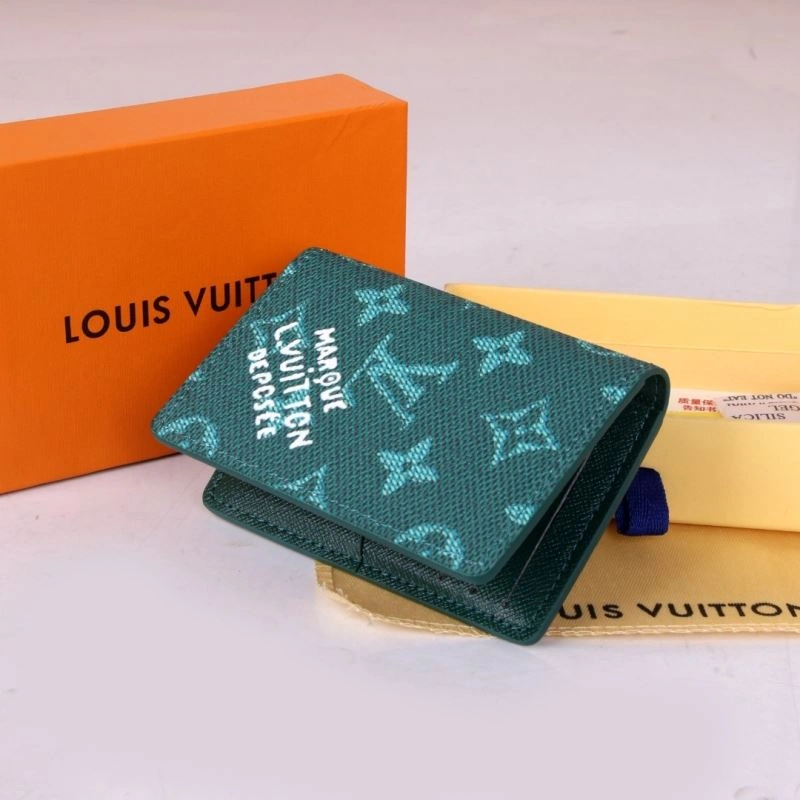 Economical Louis Vuitton Wallets Purse