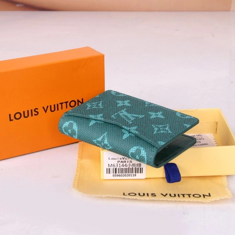 Economical Louis Vuitton Wallets Purse