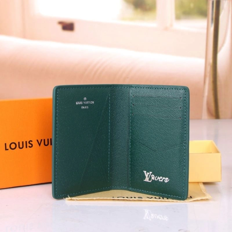 Economical Louis Vuitton Wallets Purse