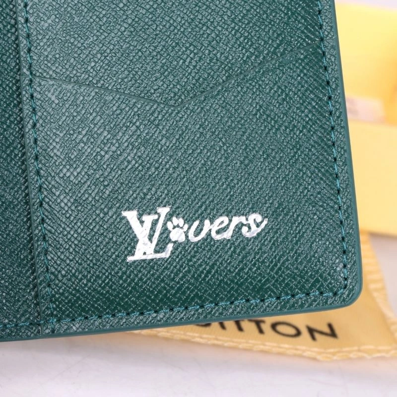 Economical Louis Vuitton Wallets Purse
