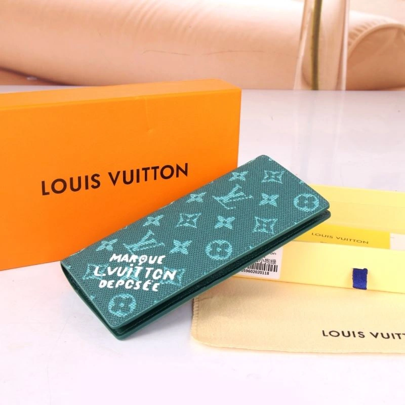 Inexpensive Louis Vuitton Wallets Purse