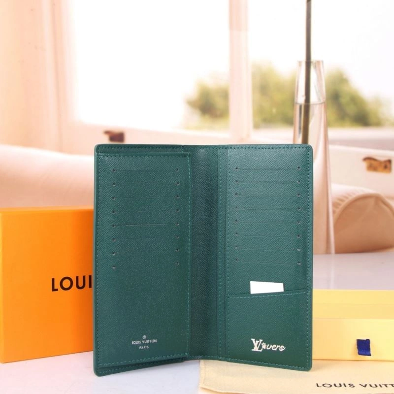 Inexpensive Louis Vuitton Wallets Purse