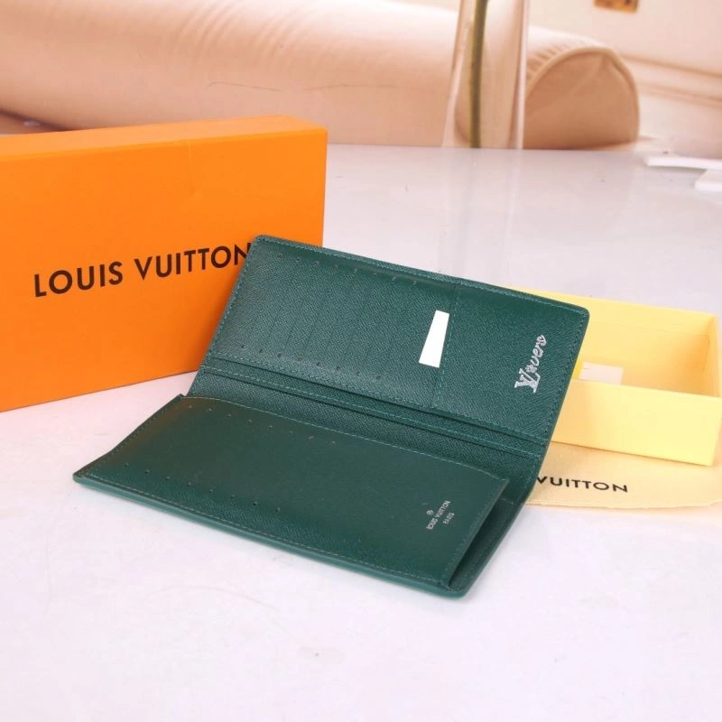 Inexpensive Louis Vuitton Wallets Purse