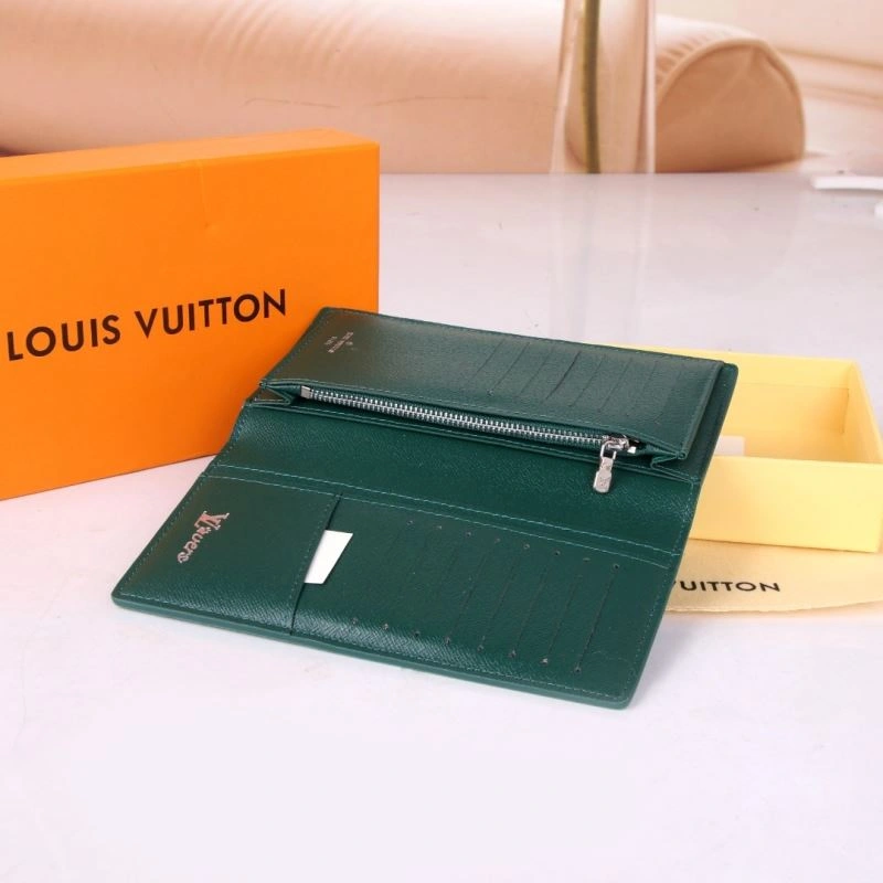 Inexpensive Louis Vuitton Wallets Purse