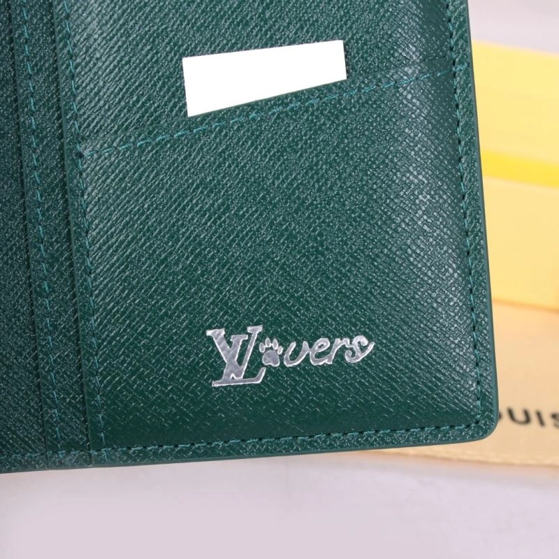 Inexpensive Louis Vuitton Wallets Purse