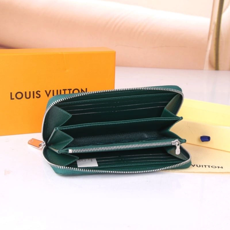 Top match Louis Vuitton Wallets Purse