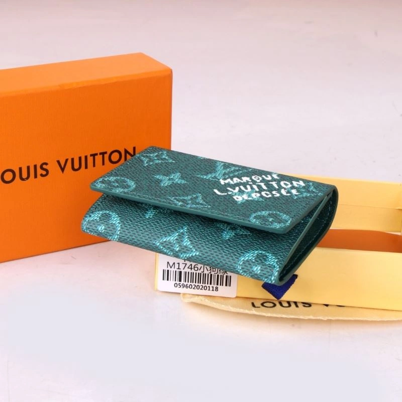 Low-cost Louis Vuitton Wallets Purse