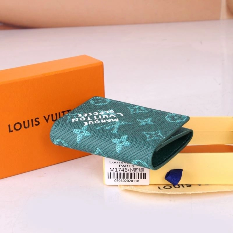 Low-cost Louis Vuitton Wallets Purse