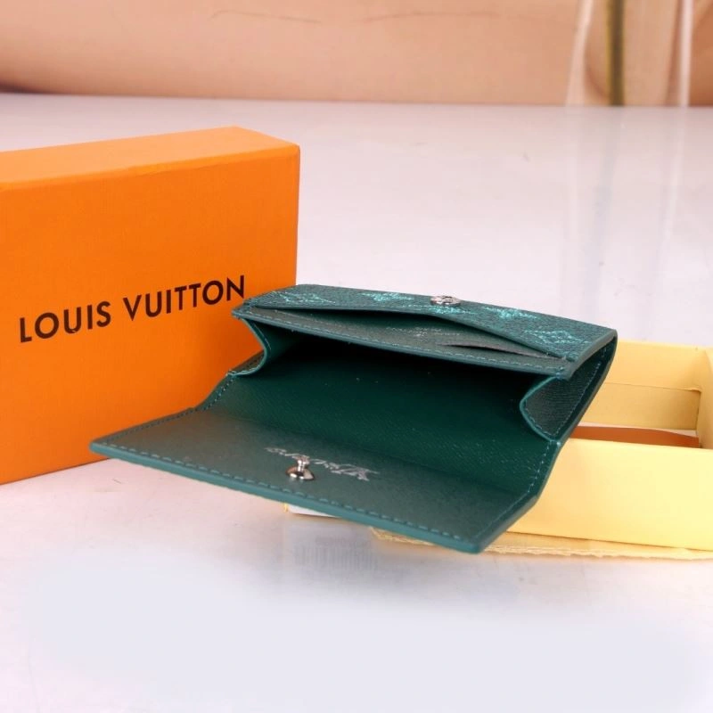 Low-cost Louis Vuitton Wallets Purse