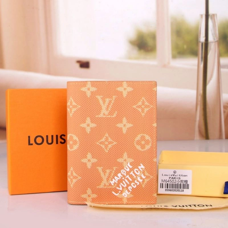 Reasonably priced Louis Vuitton Wallets Purse
