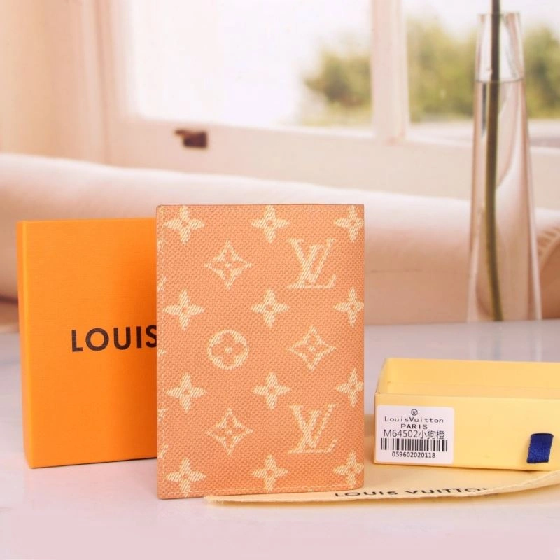 Reasonably priced Louis Vuitton Wallets Purse