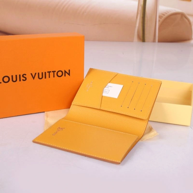 Reasonably priced Louis Vuitton Wallets Purse