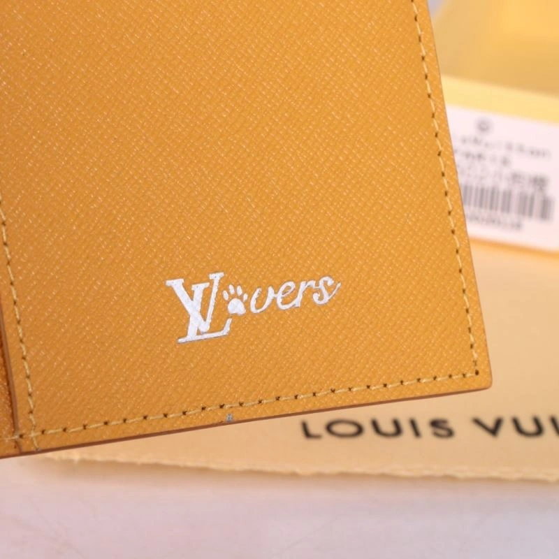 Reasonably priced Louis Vuitton Wallets Purse
