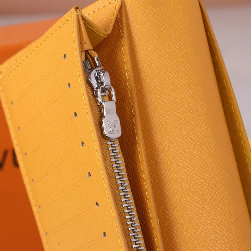Precise copy Louis Vuitton Wallets Purse