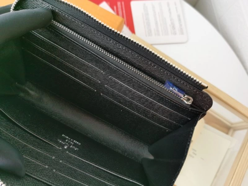 1:1 copy Louis Vuitton Wallets Purse