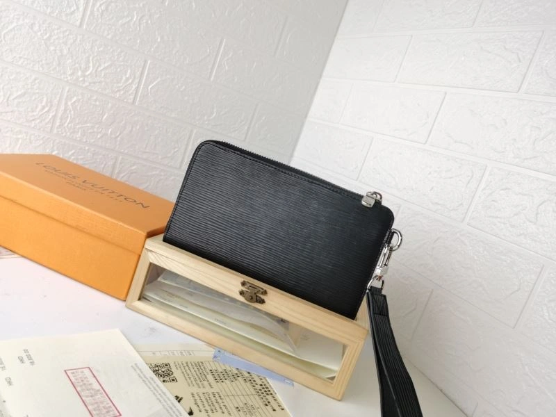 Louis Vuitton Wallets Purse