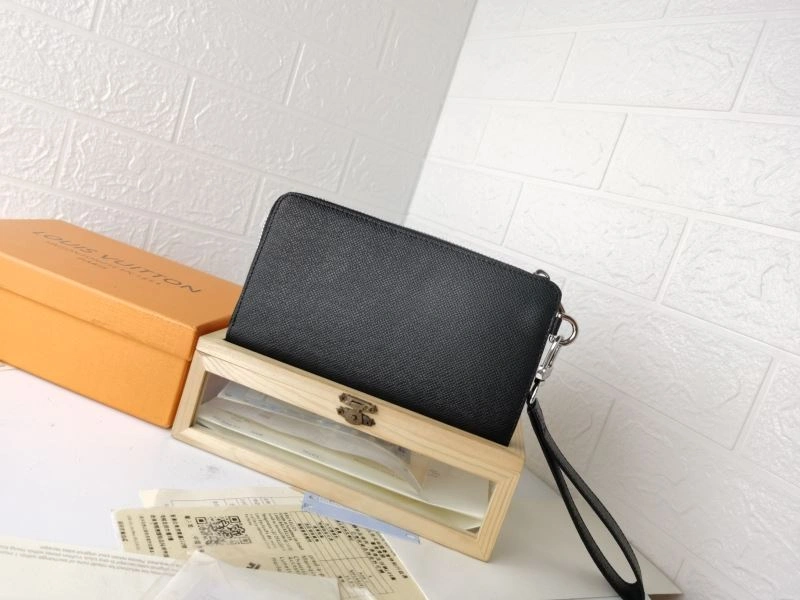 Legit Louis Vuitton Wallets Purse