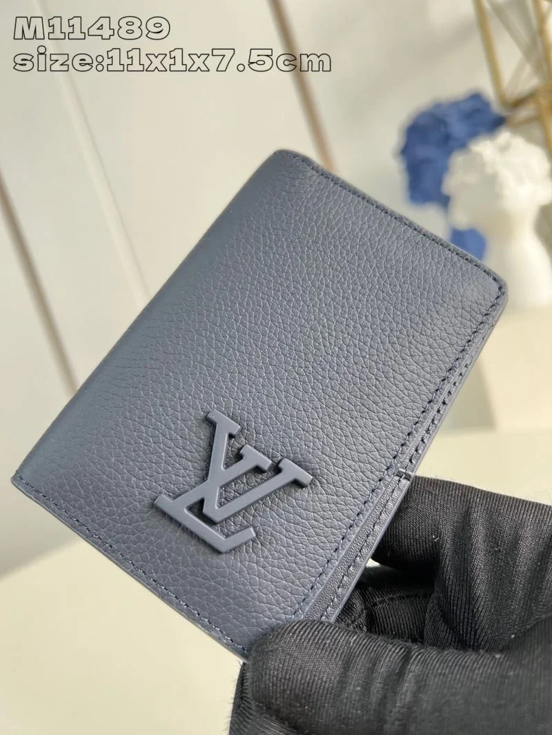 Factory-made Louis Vuitton Wallets Purse