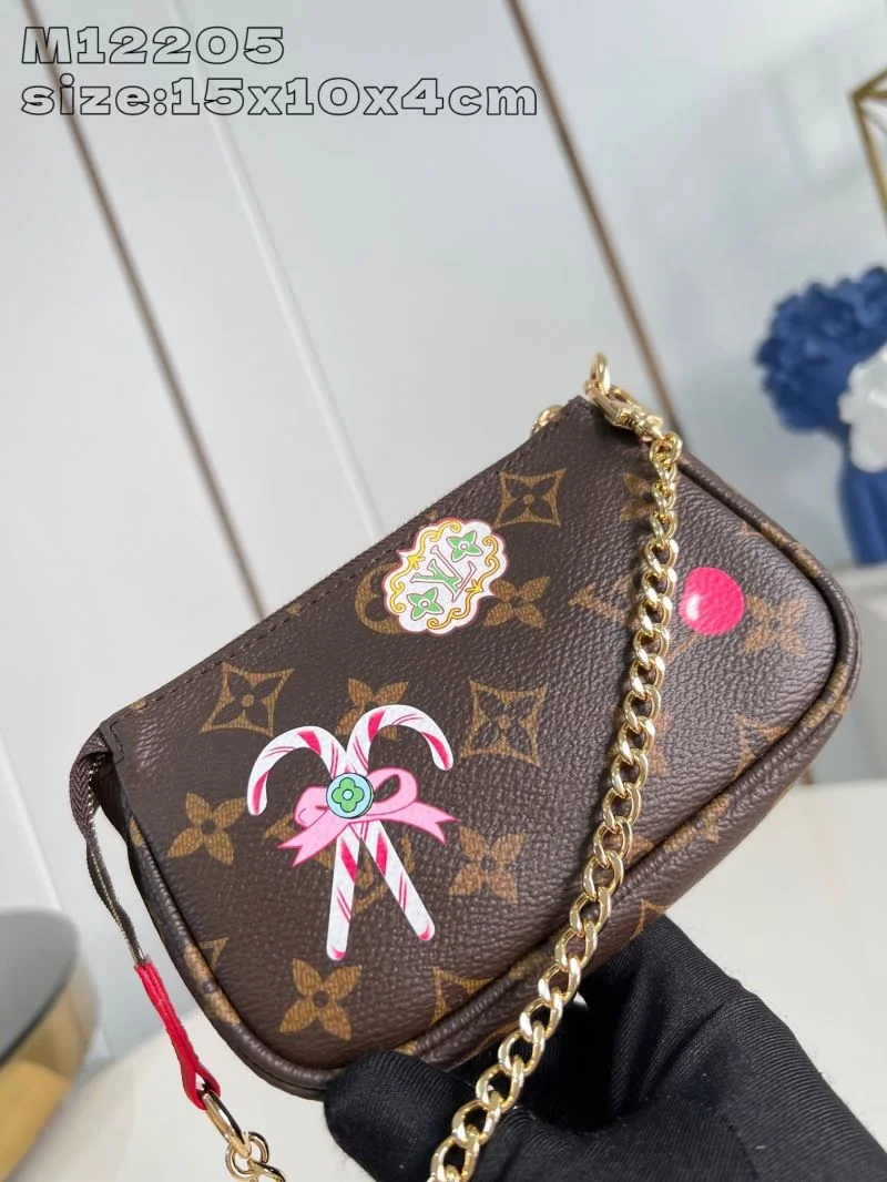 Original Louis Vuitton Wallets Purse
