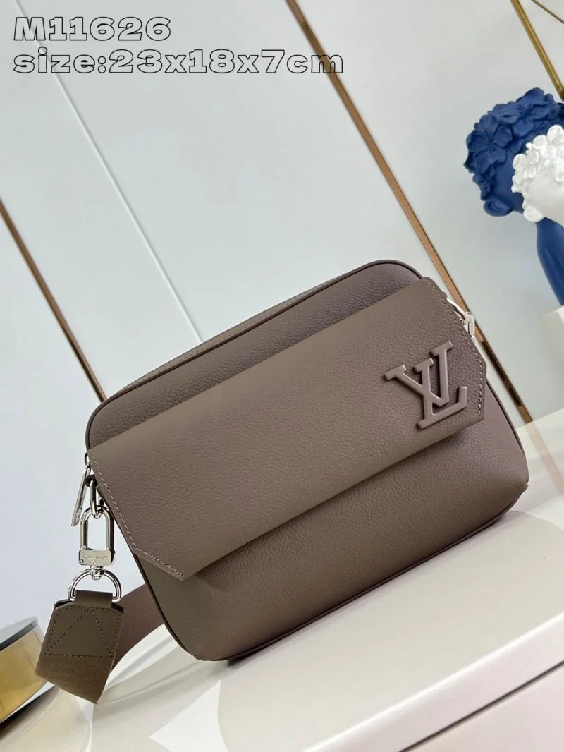 Louis Vuitton Wallets Purse