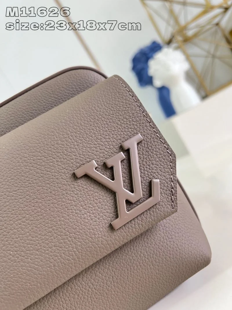 Bargain Louis Vuitton Wallets Purse