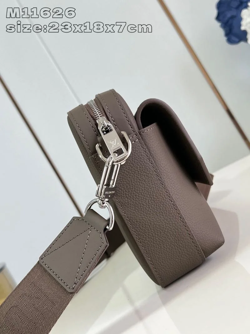 Bargain Louis Vuitton Wallets Purse