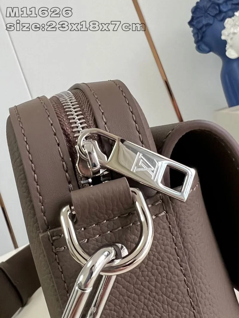 Bargain Louis Vuitton Wallets Purse